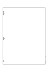Afto Form 95 Fill Out Sign Online And Download Fillable Pdf