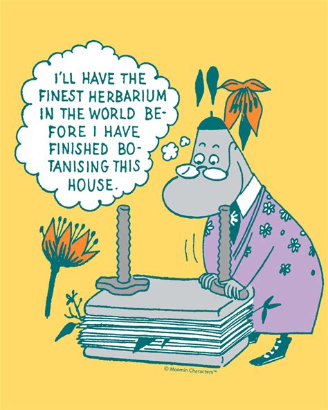 Moomin Moomin Added A New Photo