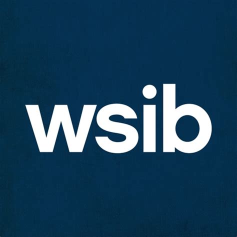 Wsib By The Workplace Safety And Insurance Board