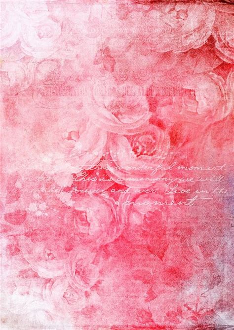 핑크 발렌타인 데이 라이트 하트 배경 사랑 광점 발렌타인 데이 배경 일러스트 및 사진 무료 다운로드 Pngtree 배경 발렌타인 배경화면