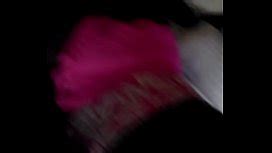 Hip Hop Rapper Leaked Sex Tape Xnxx Com