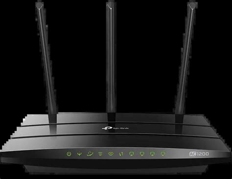 Buy Tp Link Archer Vr400 Ac1200 Wireless Mu Mimo Vdsladsl Modem Router