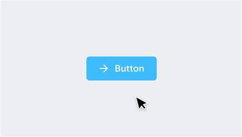 Gutes Webdesign Im Reich Der Wilden Buttons