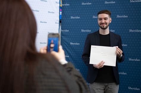 Tony Tarantini On Linkedin Another Great Year A Big Thank You To Everyone Who Attended And The