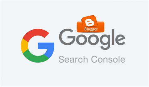 How To Configure Google Search Console On Blogger Add Sitemap Inspect