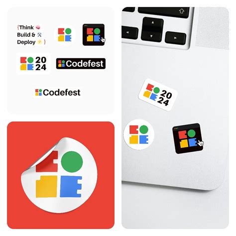 Code Fest