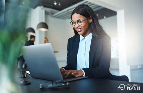 15 Best Phd In Accounting Online Programs 2025 Guide