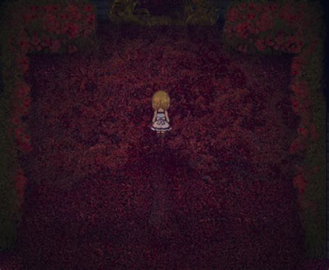 Contextual Transparency RPG Maker Forums