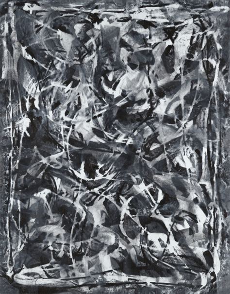 Bandw Archives Patrick Mimran