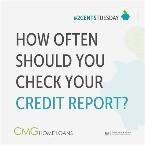 Patrick Arledge On Linkedin 2centstuesday