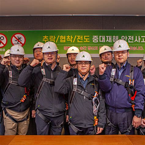 News 현대 엘리베이터 웹진