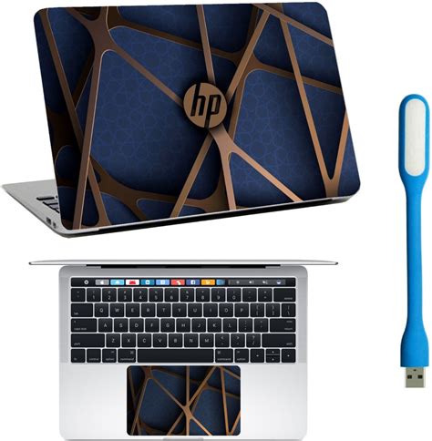 Hp Laptop Cover Skins