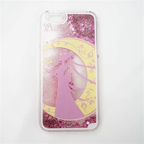 Sailor Moon Princess Iphone Case Sp153326 Moon Princess Sailor Moon