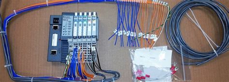 Microwave System Upgrades Industrial Microwave Systems