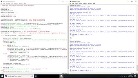 Miguel Ángel López Harillo On Linkedin He Creado El Siguiente Juego En