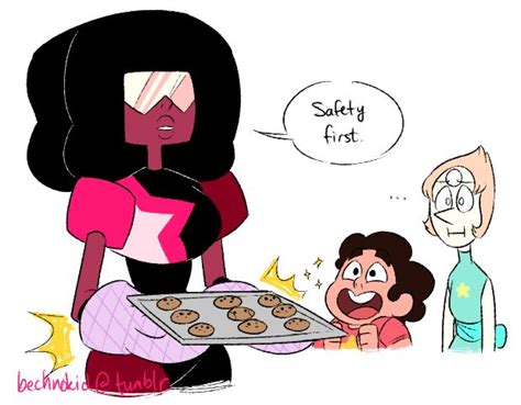 Pin By Sky Hart On Stevenuniverse Steven Universe Memes Steven