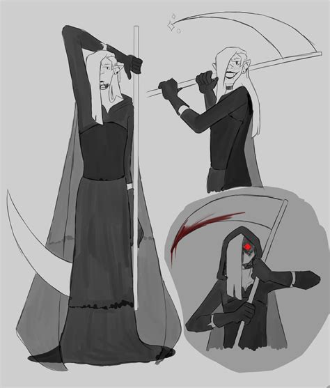 All My Wives Are Fictional Trying To Get Back Into An Art Groove With