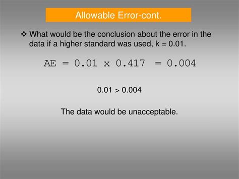 Ppt Differential Leveling Powerpoint Presentation Free Download Id 1771014