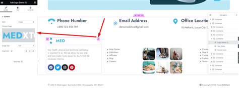 Bzotech Wordpress Theme Faqs Bzotech