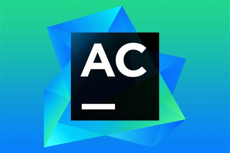 jetbrains met à jour appcode son concurrent de xcode pour la dernière fois macgeneration