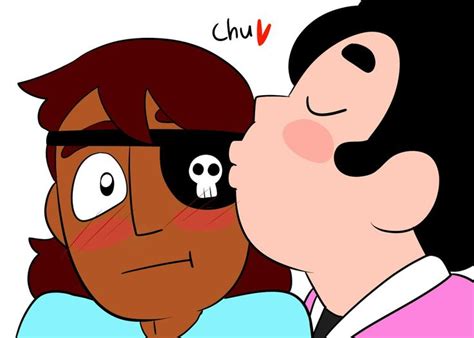 Steven Universe Caricaturas