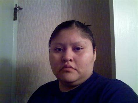 Faces Of Facebook 30 Photos Izismile