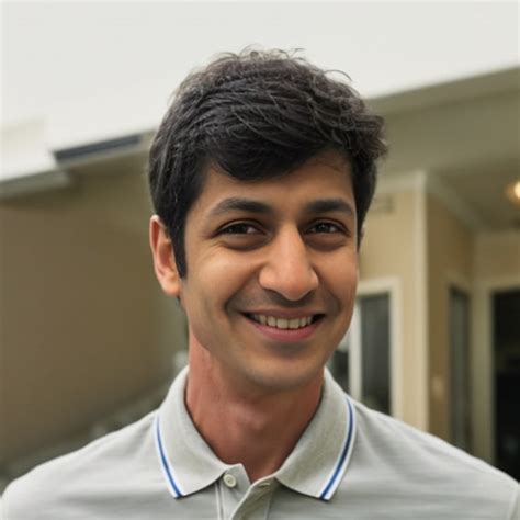 Best Pytorch Developers For Hire Match In 48 Hours Proxify