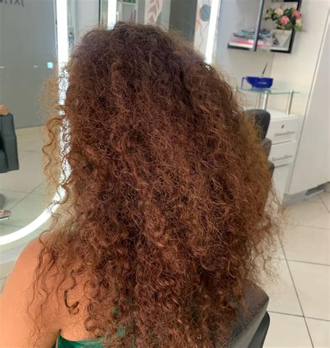 Jaynne Marques On Instagram Tratamento De Acidificação Combinado Com Nutrição Ideal Para