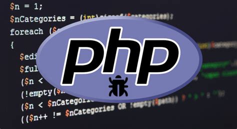 Explotación De La Deserialización En Php Byte Mind