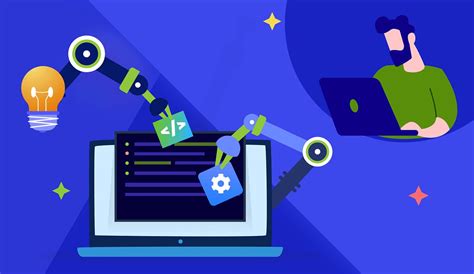 Revolutionize Your Workflow 7 Automation Scripts You Wish You Knew