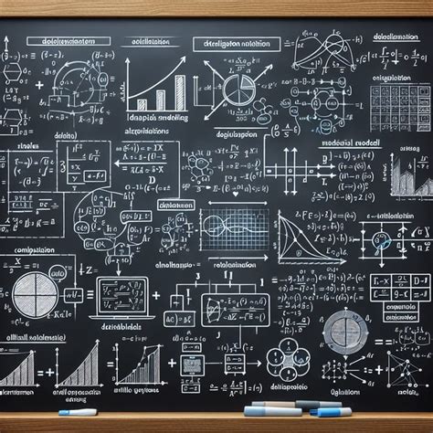 mathematical modeling strategies for education ai art generator