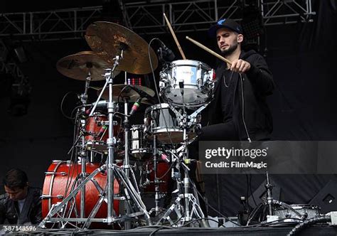 Haelos Photos And Premium High Res Pictures Getty Images