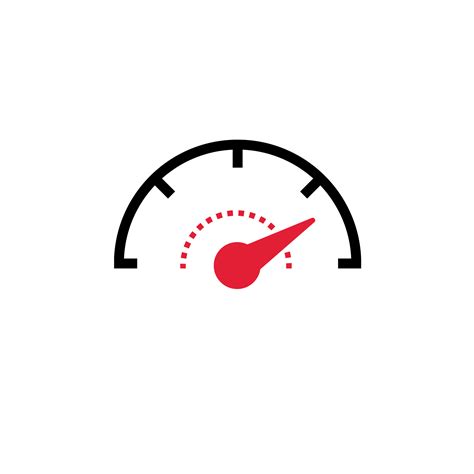 Chss Biopharma Reg Sci Stats