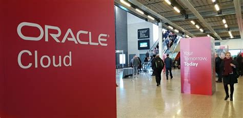 MySQL Analytics Engine Oracle Da Inteligencia A Las BBDD