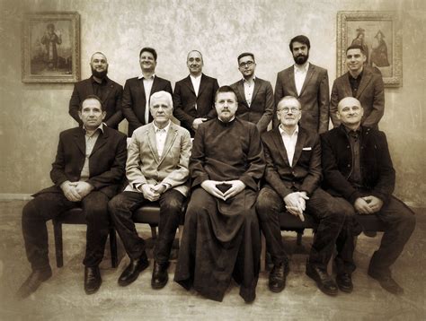 Црквено Храм Преноса Моштију Светог оца Николаја Меленци Facebook