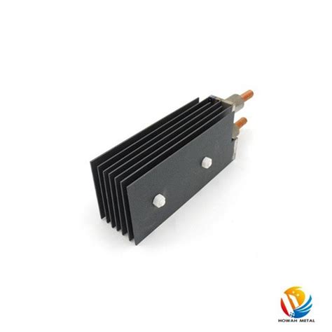 How Can An Electrolyzer Be Integrated Into A Larger Hydrogen Production