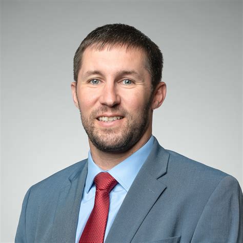 Matt Morris Hopenet Wichita