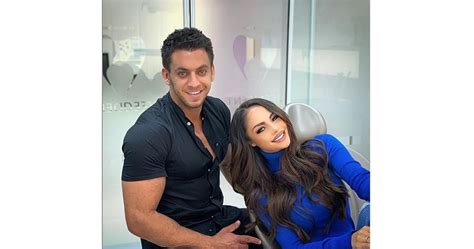 Снахата на Диневи пили зъби в Румъния