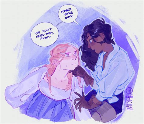 Nakamoto Toshiro On Tumblr