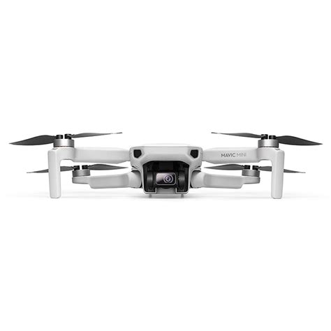 Dji Mavic Mini Drone Flycam Quadcopter With 2 7k Camera 3 Axis Gimbal