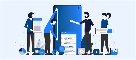 No Code Development Platform Tips Best Practices For Success Buildfire