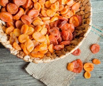 Купить курагу недорого оптом и в розницу в интернет-магазине Abrikos ...