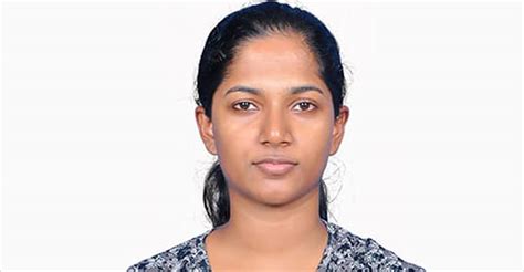 നീറ്റ് പരീക്ഷയിൽ 14 ാം റാങ്ക് Neet Rank Holder Achievers