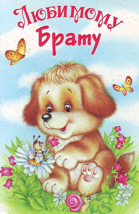 С днем рождения брат картинки поздравлений 30 открыток