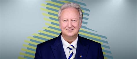 Das Westliche Finanzsystem Ist In Gefahr Das Investment
