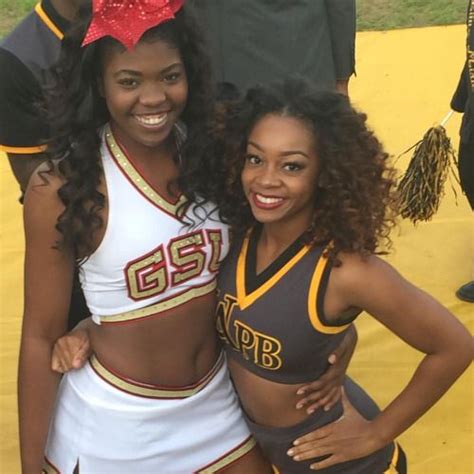 Hbcucheer