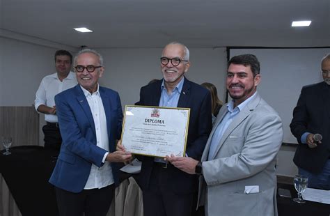 Força Expedicionária Brasileira é Homenageada Na Cmjp