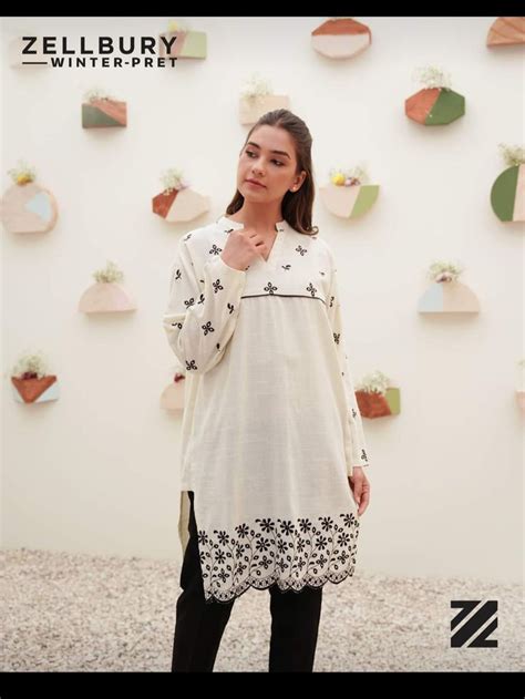 Pin Di Tia Gupta Su Desi Style