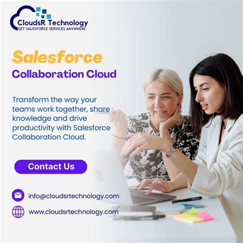 Cloudsr Technology On Linkedin Cloud Clouds Cloudserver