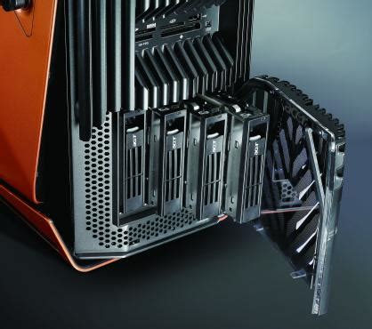 Official Site Bumtion Network Acer Aspire Predator New Premium Gaming Pc